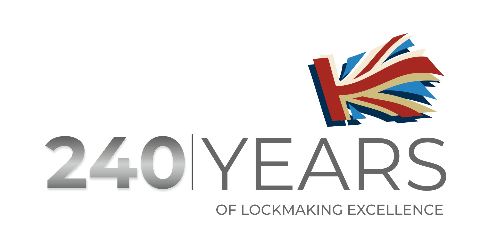 Squire Combi-Bolt™ Keykeep™ Mako™ Stronghold® Warrior®,Weathershield ...