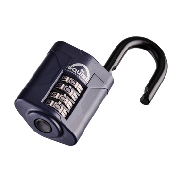 Squire Locks Bike Security