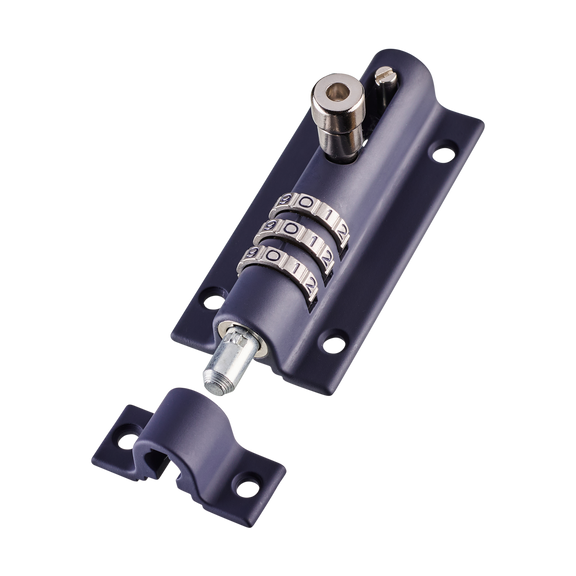 Squire Padlocks: The World's Strongest Padlocks? – Squire Locks