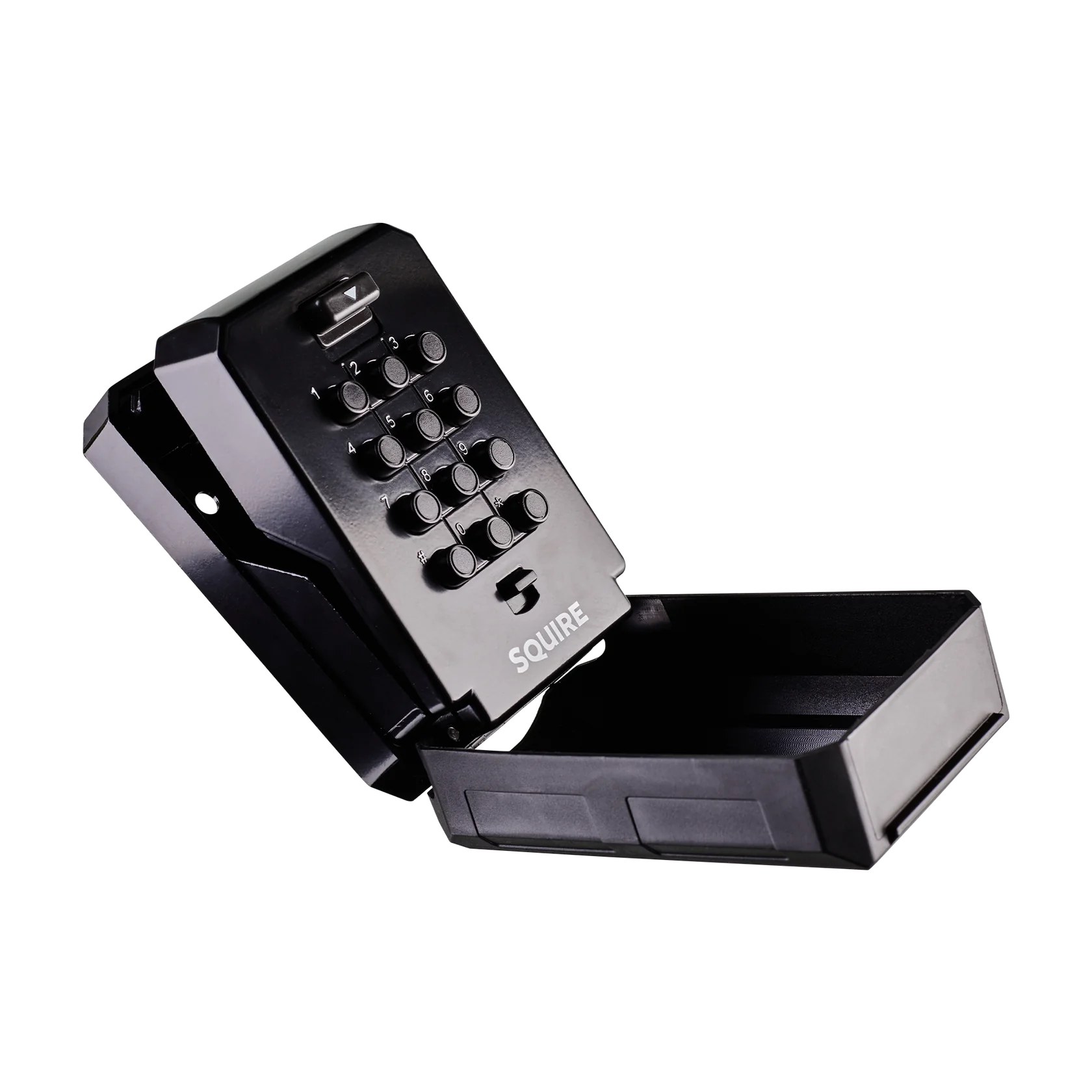 Squire Keykeep™ Range – Squire Locks