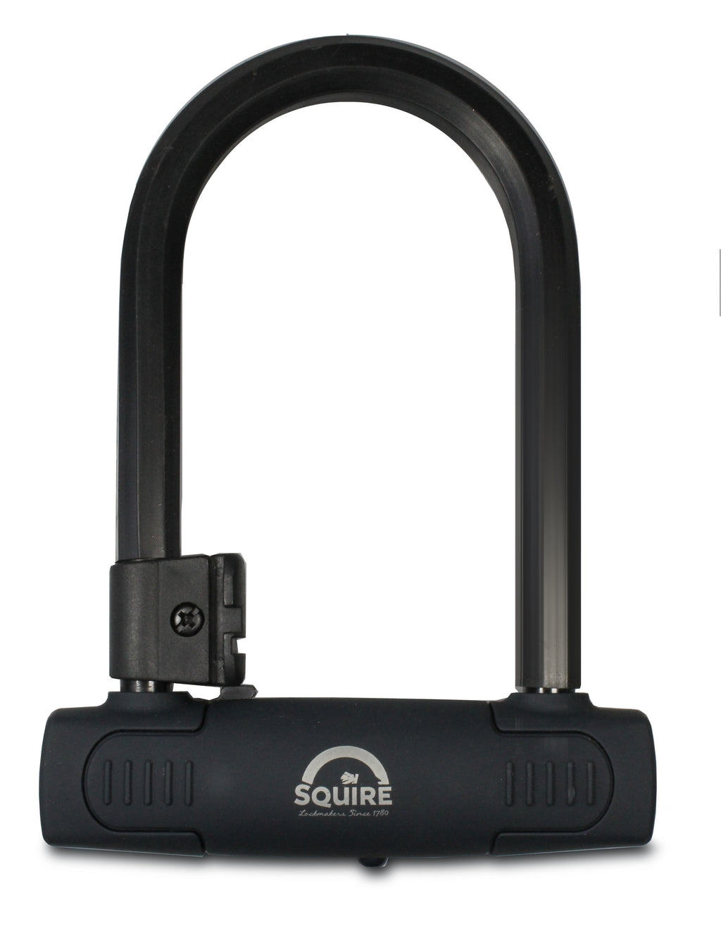 Squire Stronghold™ Heavy Duty Padlock | Boron Steel | SS100S – Squire Locks