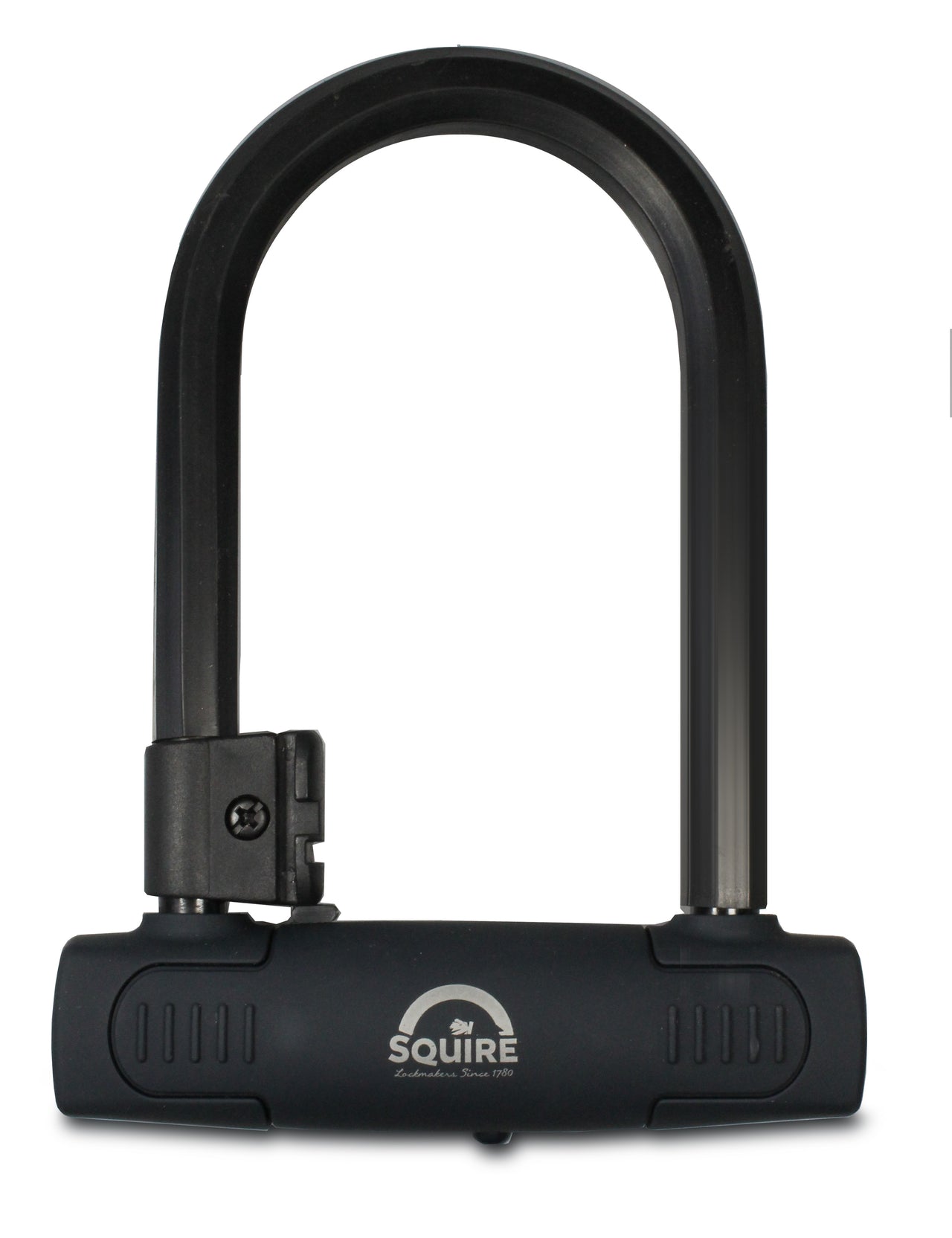 Squire Locks Bike Security