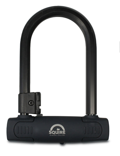 Squire CP50ATLS Marine Grade All Weather Combination Padlock – Squire Locks