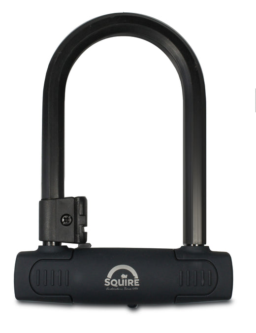 Squire Padlocks: The World's Strongest Padlocks? – Squire Locks