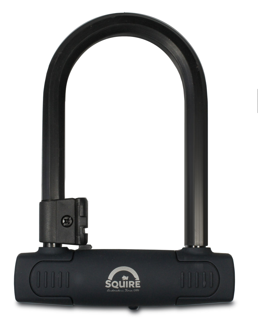 Squire Locks USA - Heavy Duty Padlocks