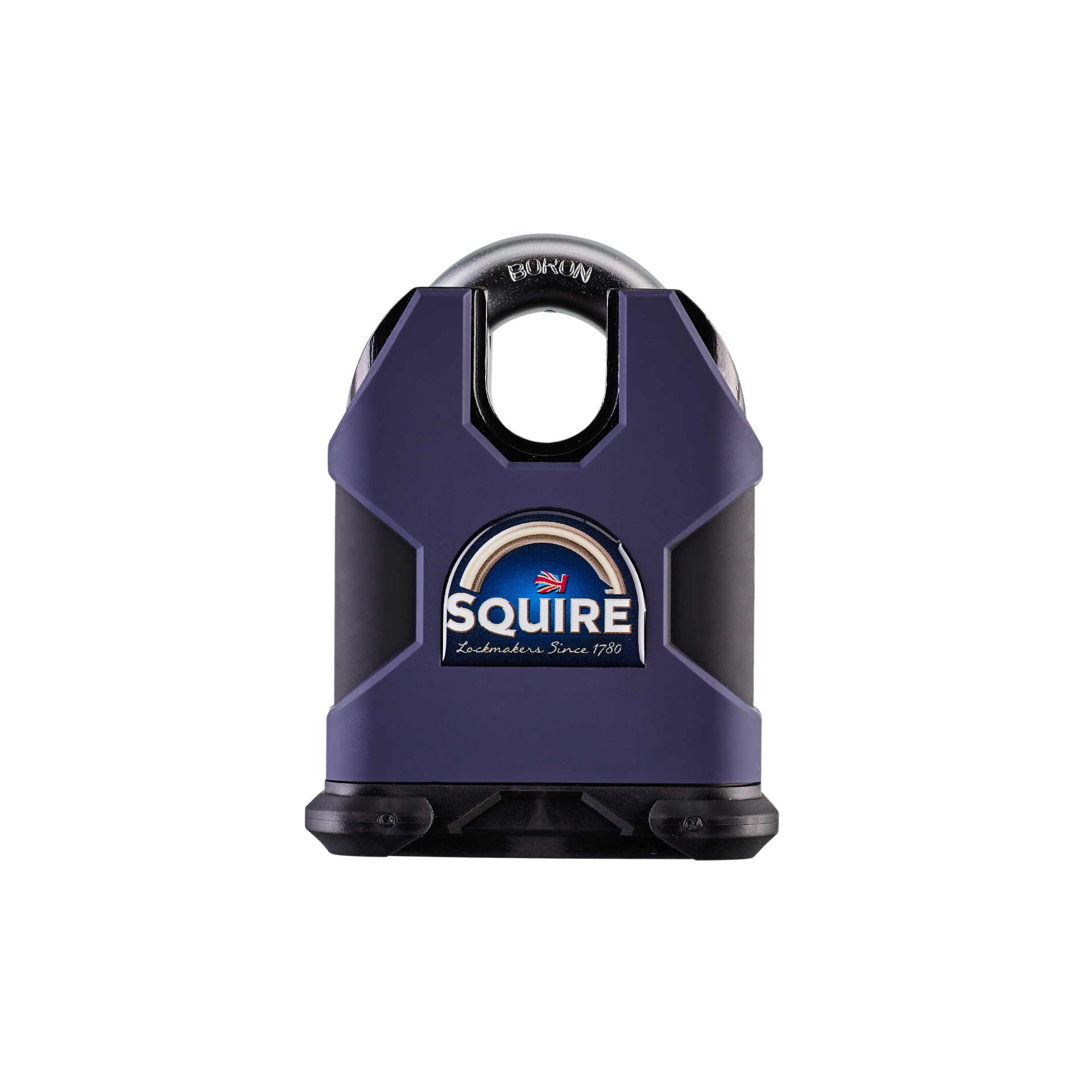 Squire Locks Heavy Duty Security – Squire Locks USA