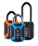 Squire Locks USA - Heavy Duty Padlocks