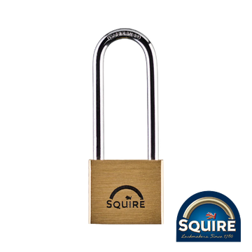 Squire Locks Complete List of Products