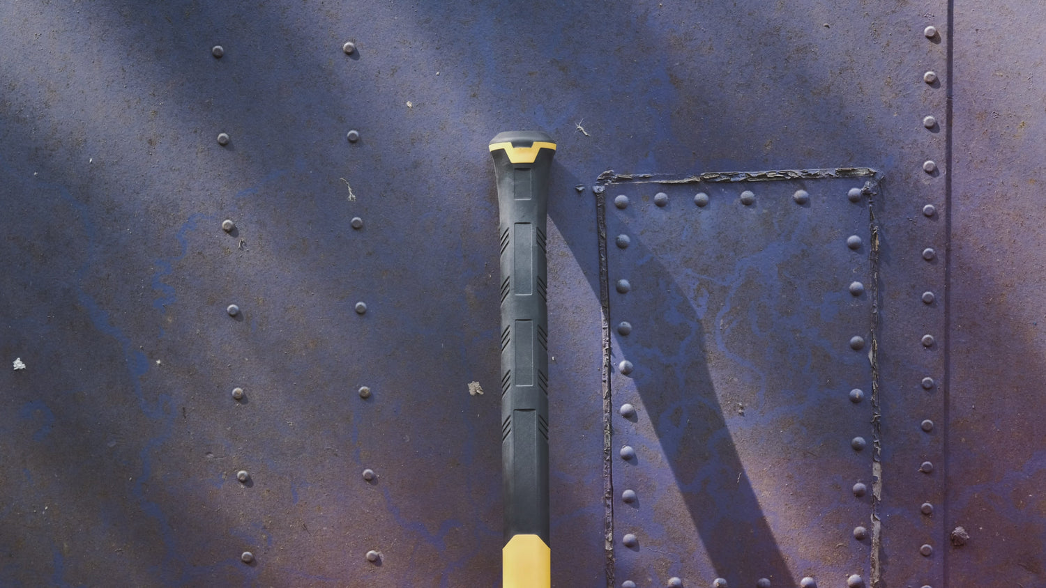 Squire Locks USA - Heavy Duty Padlocks