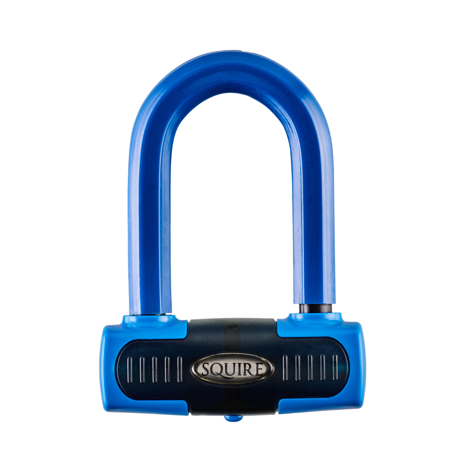 Squire Locks Bike Security – Squire Locks USA