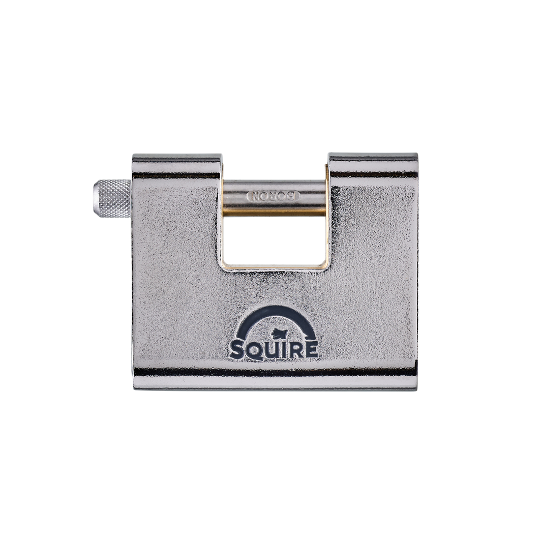 About Us – Squire Locks