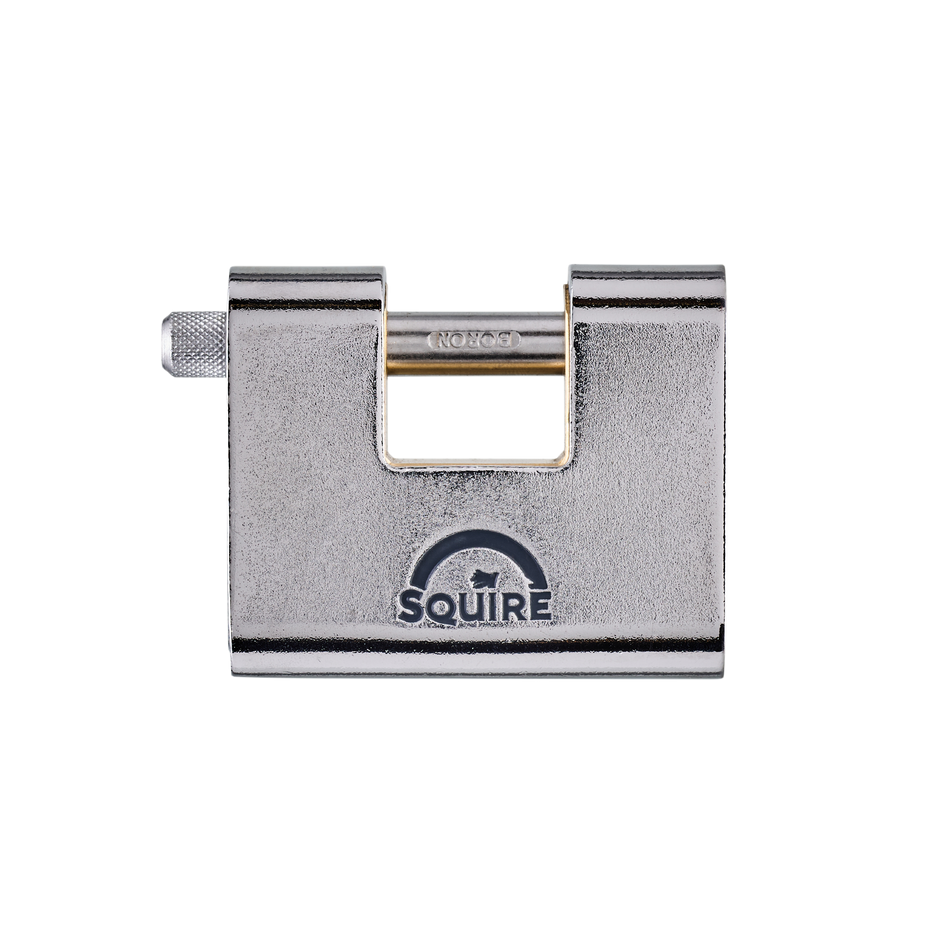 About Us – Squire Locks