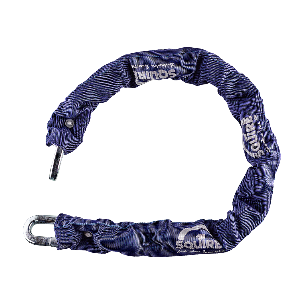 Product Support – Squire Locks USA