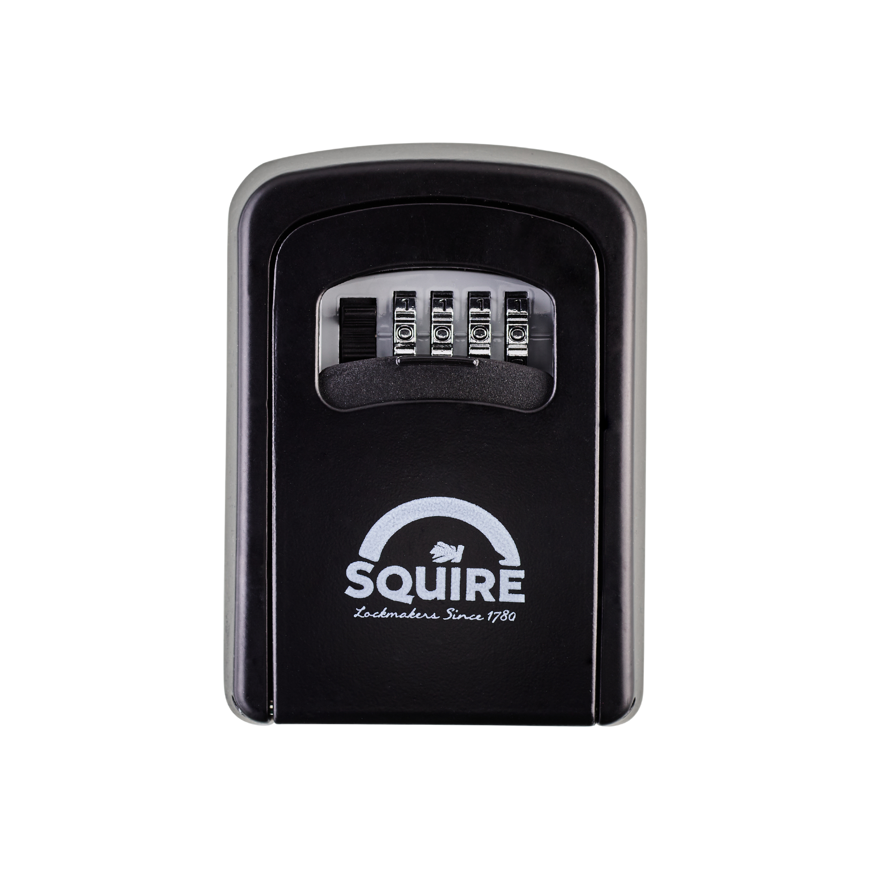 Squire Locks USA - Heavy Duty Padlocks