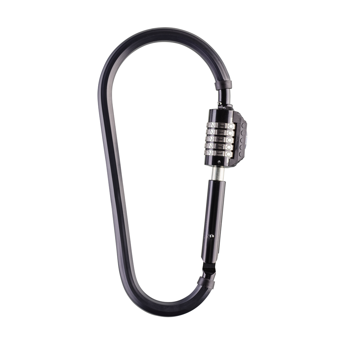 Squire Locks Bike Security – Squire Locks USA
