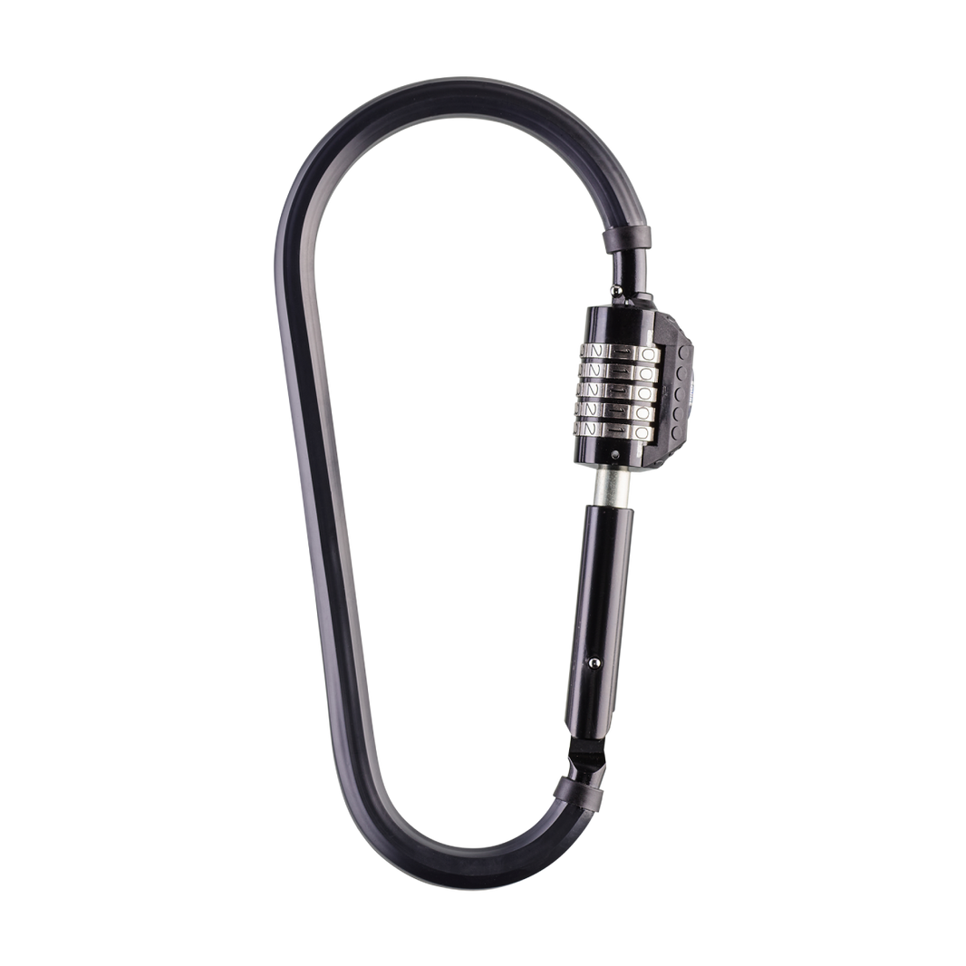 Squire Locks Bike Security – Squire Locks USA