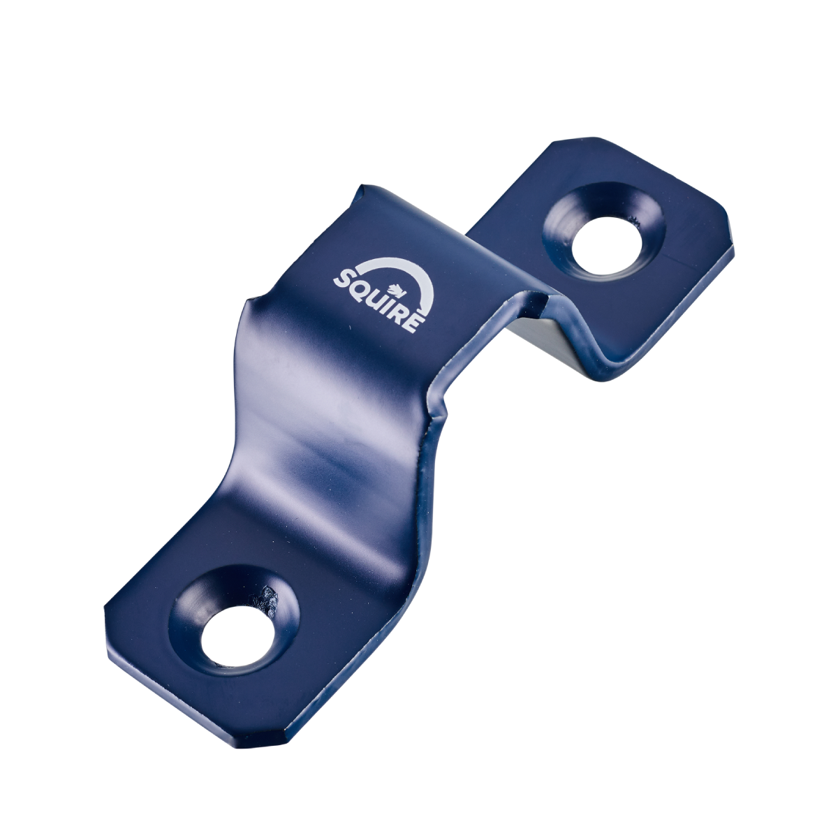 Squire Locks Complete List of Products